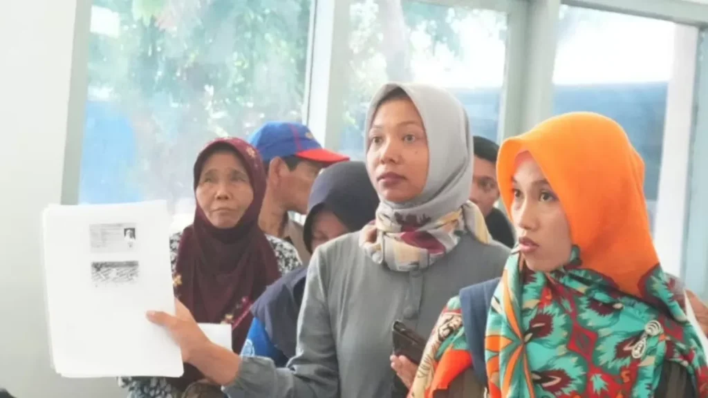 Update Bansos 2026: PKH/BPNT Masih Ada, Benarkah BLT Dihapus ...