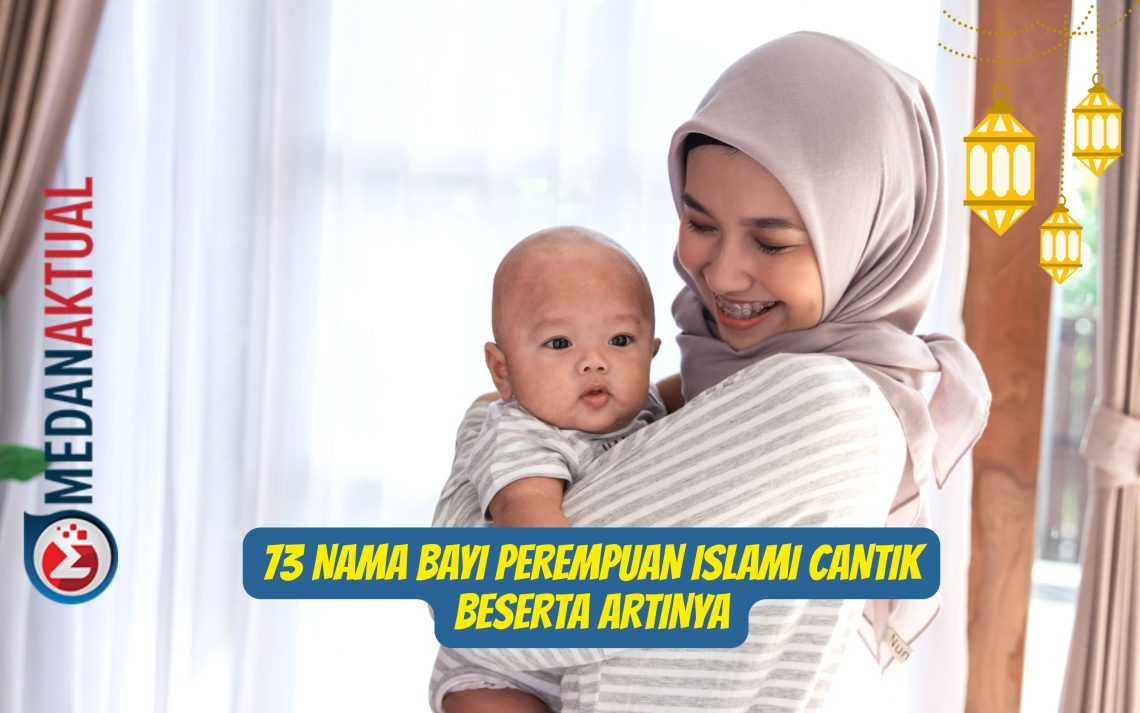UMR Bandung 2026 Berapa? Simak UMP Jabar dan Daftar UMK Lengkap ...