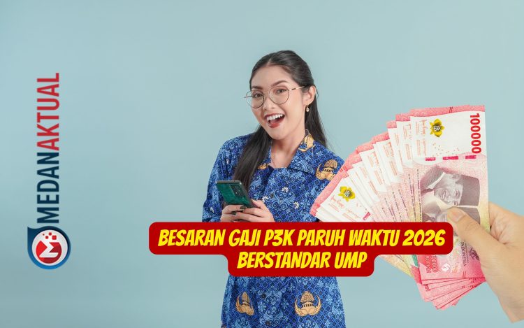 Update Gaji Polisi 2025: Ini Besaran Gaji Pokok dan Tunjangan Tamtama ...